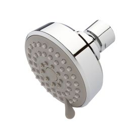 Evolve Multifunction Showerhead